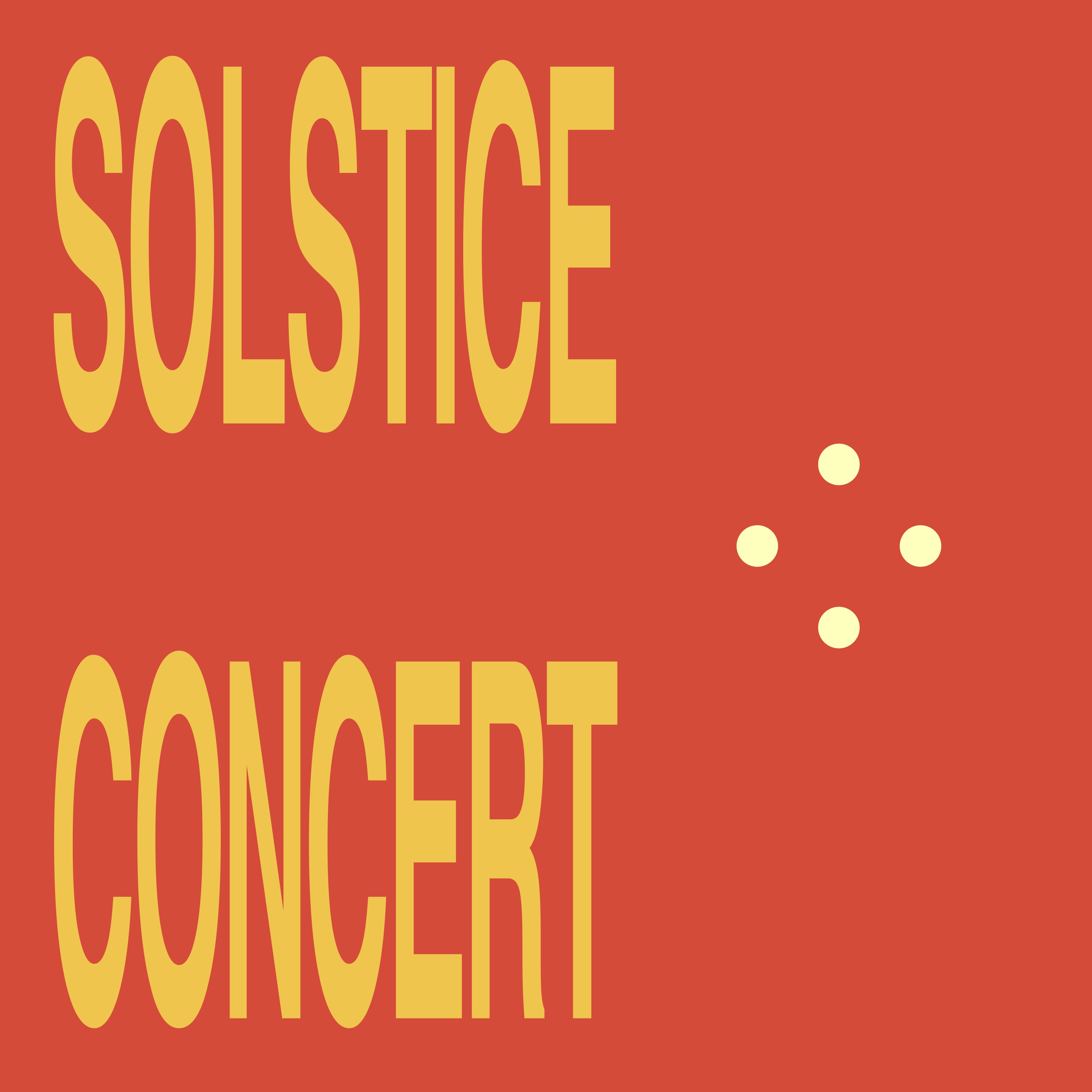 Fabiano Do Nascimento - Solstice Concert | LEAVING RECORDS | Avaialble now on Vinyl, Cassette ...