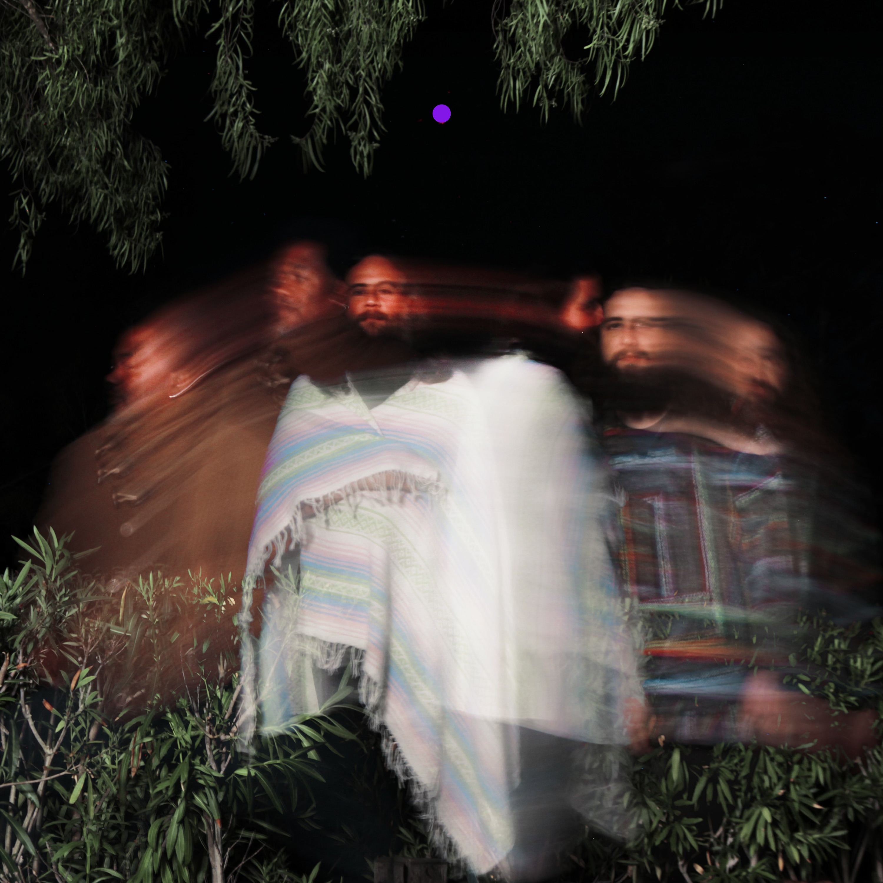 Surya Botofasina, Nate Mercereau, Carlos Niño - Subtle Movements ...